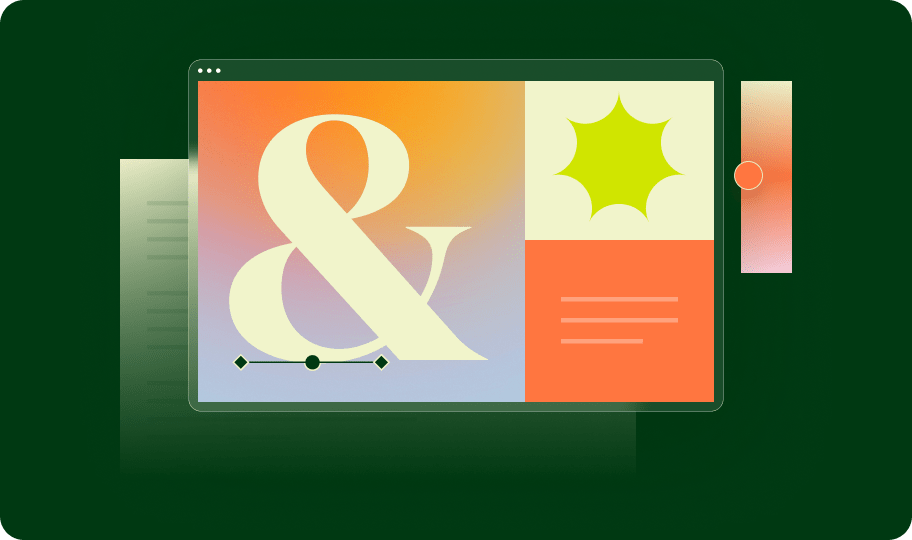 Contrata a un Diseñador Gráfico Freelance | Fiverr